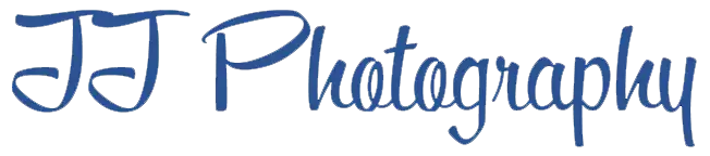 JJ Photography | Professional Cedar Rapids Iowa Photographer